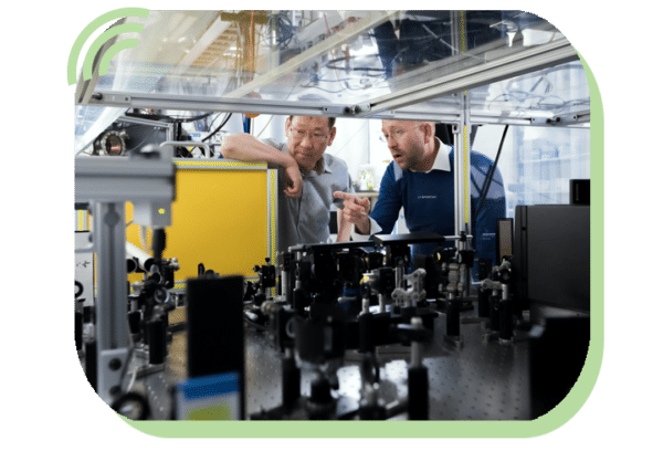 Real-time production monitoring system |Clariprod |Free demo